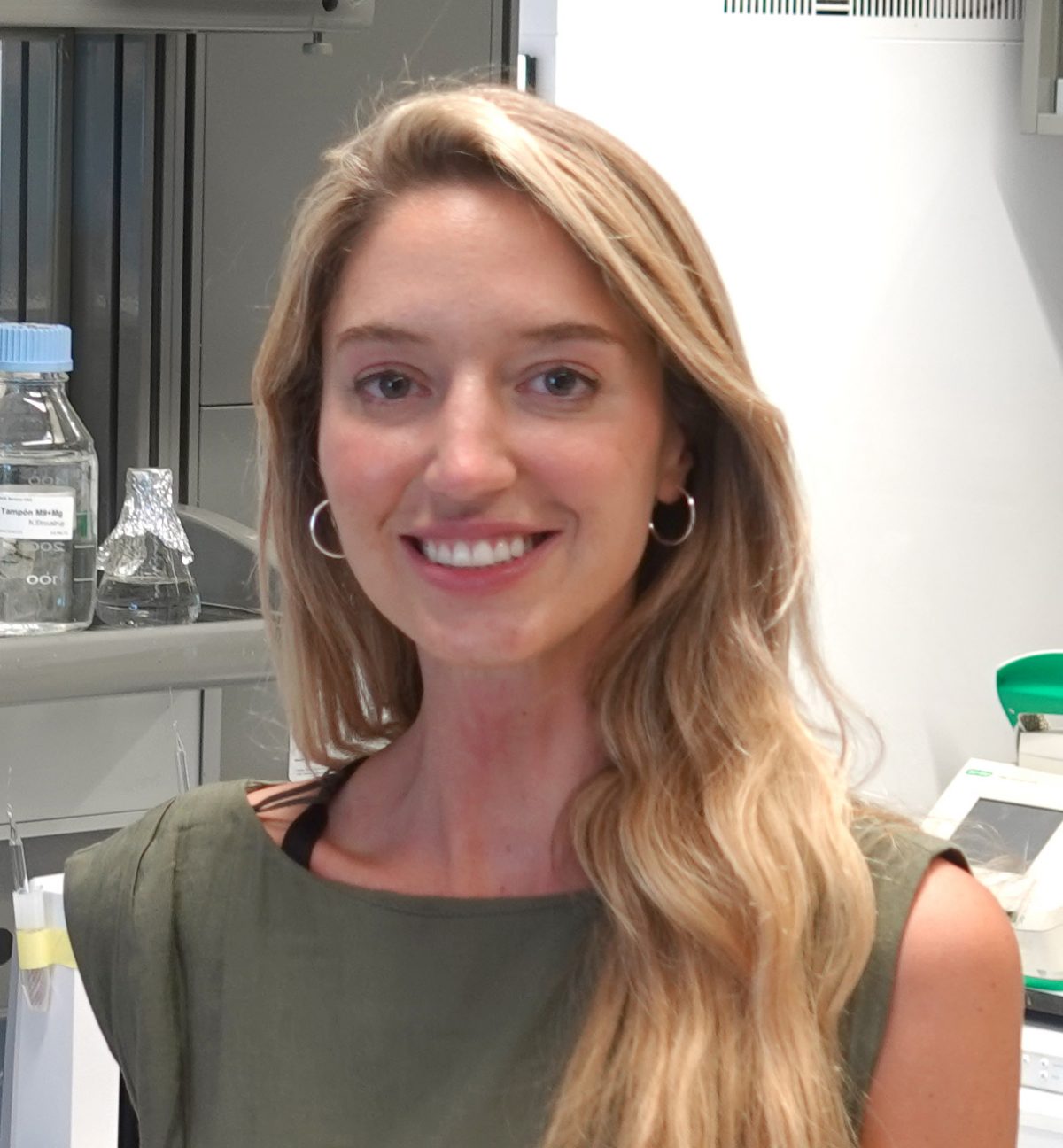 People – Dynamics of Living Systems Group